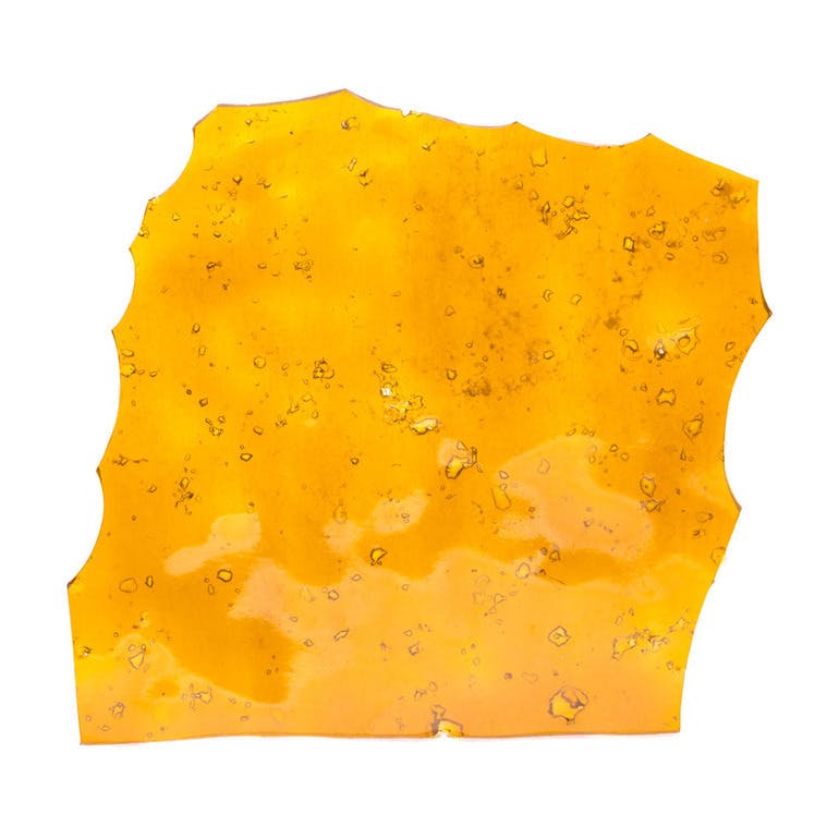 Shatter – BC Fresh Greenz